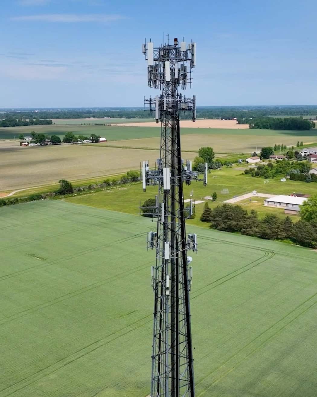 APWireless | We provide customized solutions