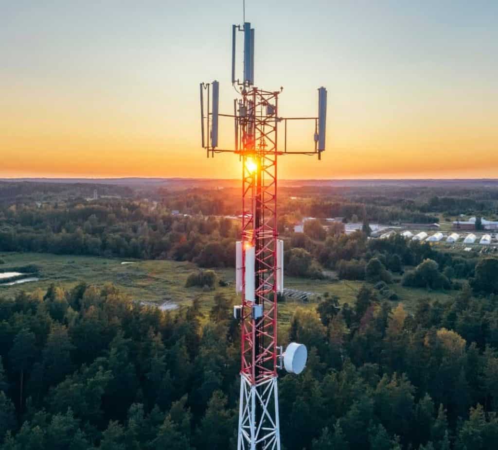 APWireless | Operator Solutions