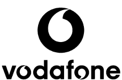 Mobile Network Operators | APWireless