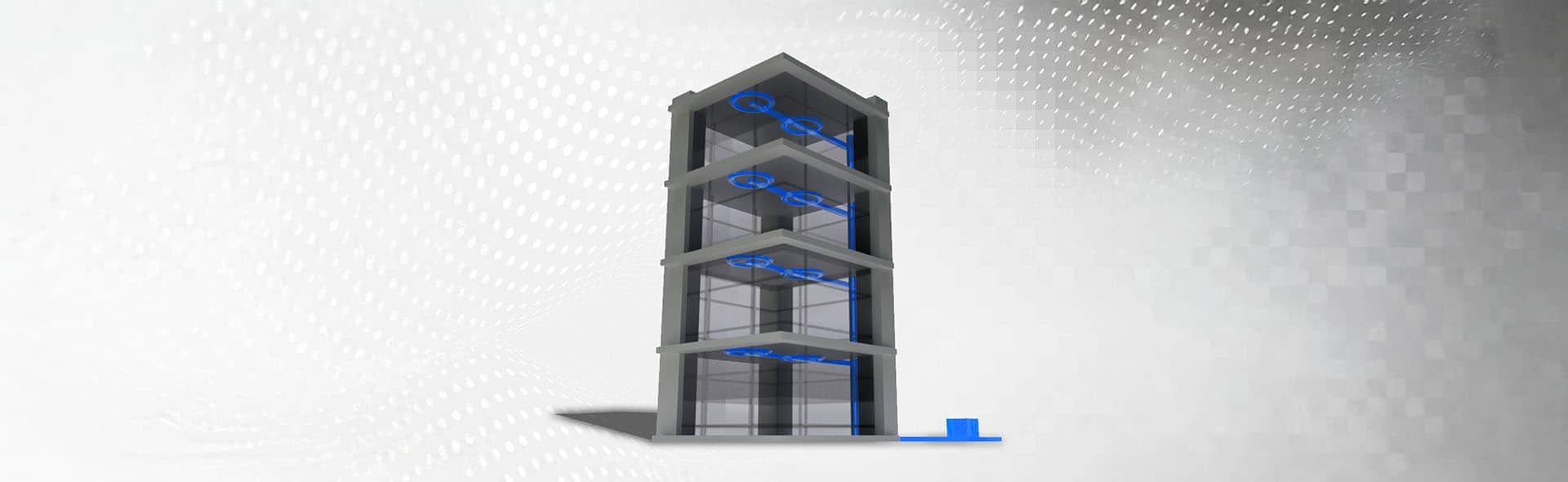 All you need to know about DAS | APWireless