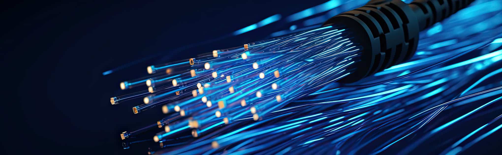 All you need to know about fiber aggregation points | APWireless