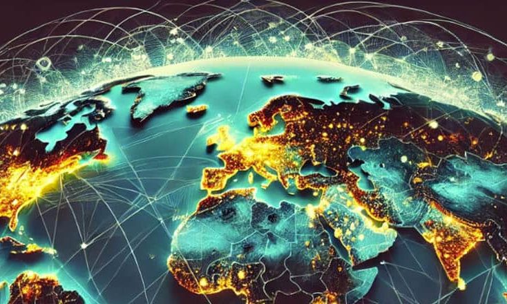 APWireless | The APWireless Blog