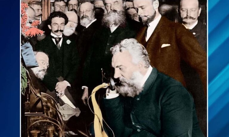 APWireless | The APWireless Blog